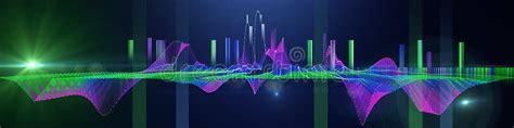 Glow Algorithms Stock Illustrations 1 204 Glow Algorithms Stock Illustrations Vectors
