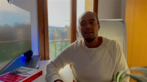 💡 Nicholas Kelly On Linkedin Datastorytelling