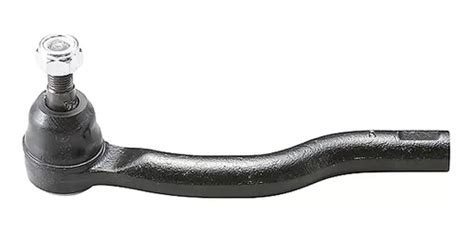 1 Terminal Exterior Ctr Qx80 V8 5 6l Infiniti 2014 2022 Envío Gratis