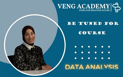 Veng Academy On Linkedin Dataanalysis Vengacademy Excel Powerbi