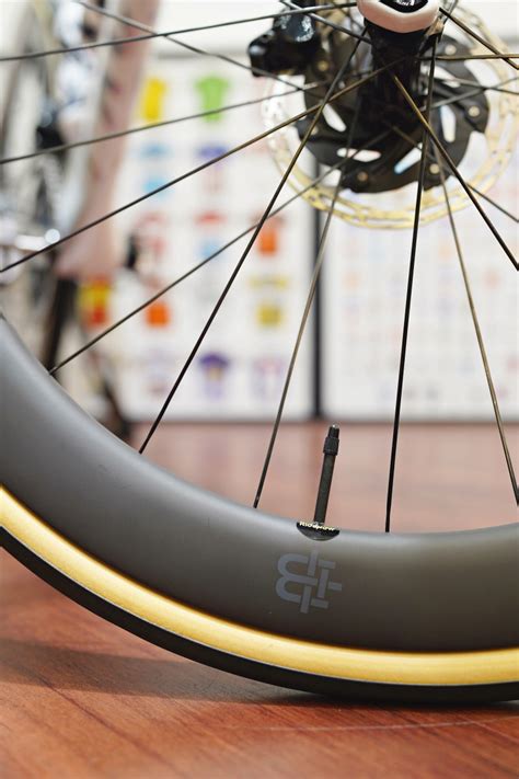 팩터 오스트로 뱀 커스텀 신형 스램 포스 이탭 Axs 로드바이크 조립 네이버 블로그