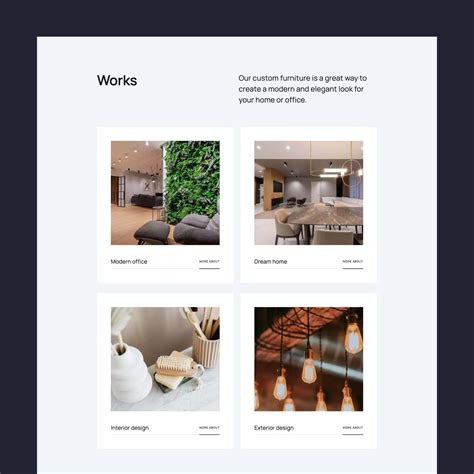 Packs Ui Kit Library Webflow Cms Website Template