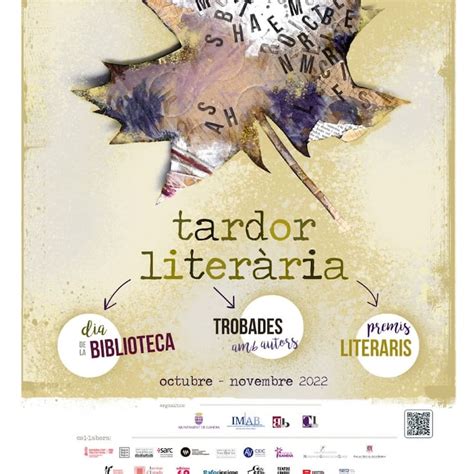 Gandia Celebra Hoy El Día De Las Escritoras Con Una Lectura Colectiva