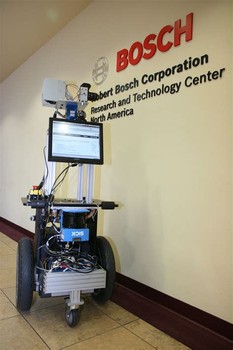 Ros Robotics News Mobile Robots Archives