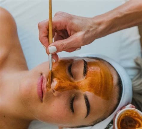Book Online Glo Getter Aesthetics