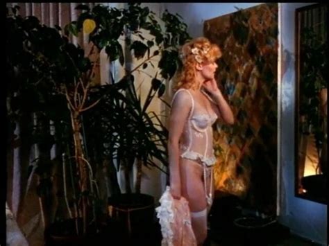 Tish Porn Videos Free Xxx Rated Sex Videos 2025 Xhamster