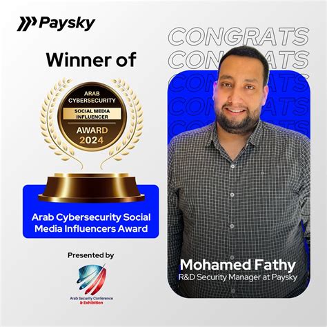 Paysky On Linkedin Paysky Payskyhulks Hulks Socialmedia
