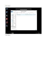 Chapter Configuring Microsoft Efs And Bitlocker Drive Encryption