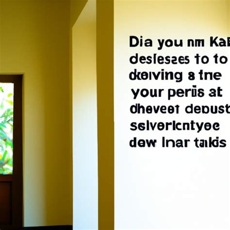 Exploring What Is A Data Science Major And How To Prepare For It The