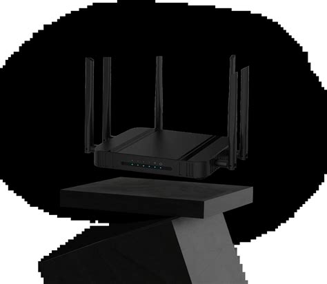 Sd Wan Dcconnect Global