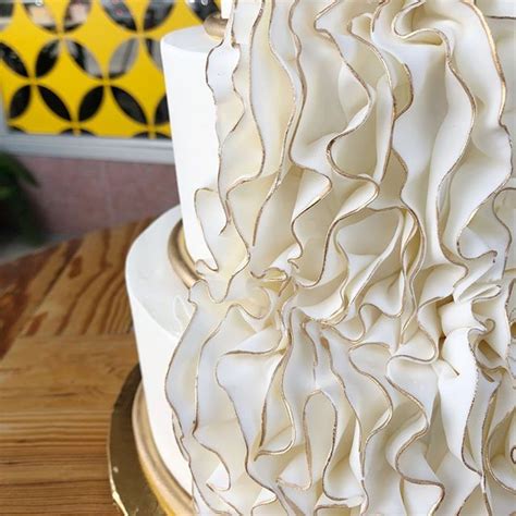 2tarts Bakery 2tartsbakery • Instagram Photos And Videos