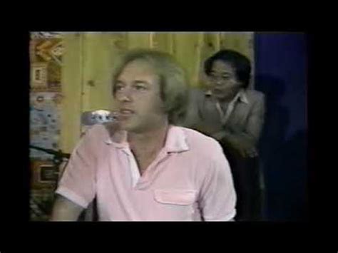 Wayne Hobbs Marty Robbins Steel Guitar Player Youtube