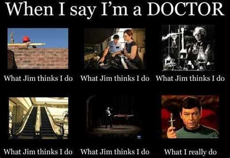 Doctor Mccoy Star Trek Quotes Quotesgram