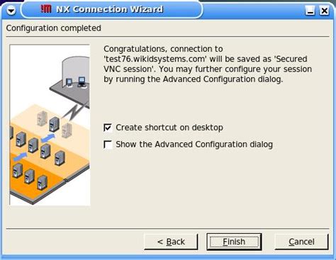 How To Secure Vnc Remote Access With Two Factor Authentication Page