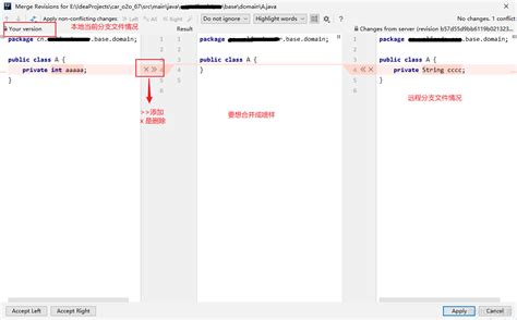 Idea初次使用git Add Gitlab Accountmob64ca13f9e726的技术博客51cto博客