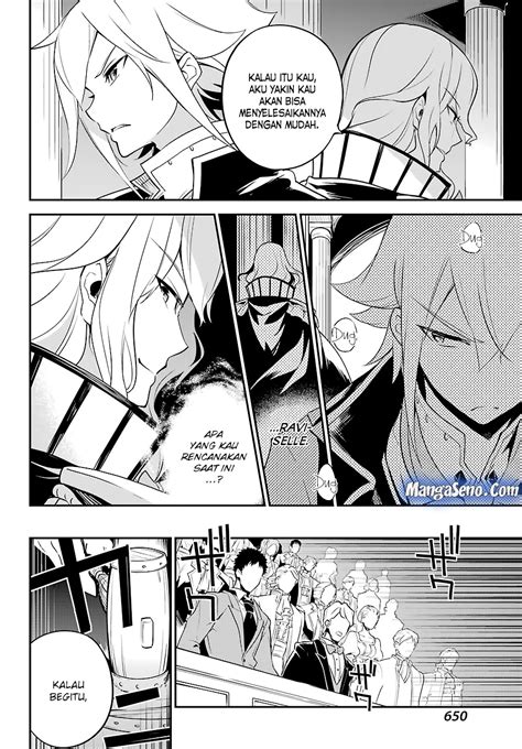 Chichi Wa Eiyuu Haha Wa Seirei Musume No Watashi Wa Tenseisha