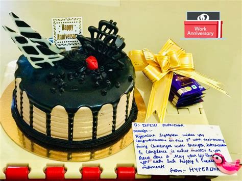 Dipesh Khandhar On Linkedin Thankyou Workanniversary Teamsupport