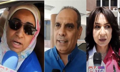 آراء المواطنين حول القضايا الاقتصادية فى الحوار الوطنى فيديو مبتدا