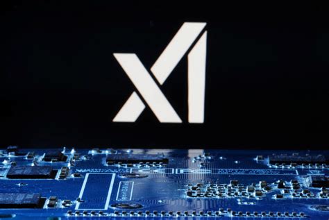 Elon Musk Says XAI Will Open Source Its Grok Chatbot This Week