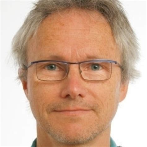 Steffen Rotsch Geschäftsführung Konstruktion Konstruktion Für Den Gerätebau Xing