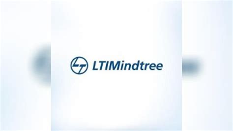 Ltimindtree  Thedroptimes