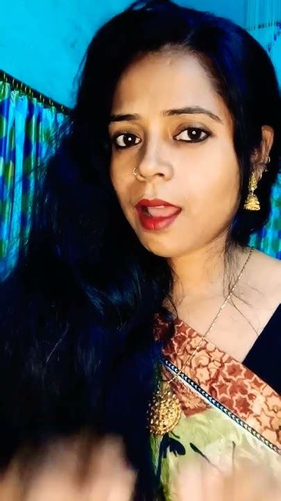 Dillagi Ne Di Hawa Short Youtube