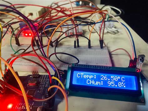 Develop Iot Projects Embedded System Arduino Microcontroller And Pcbs For You By Alichohan35