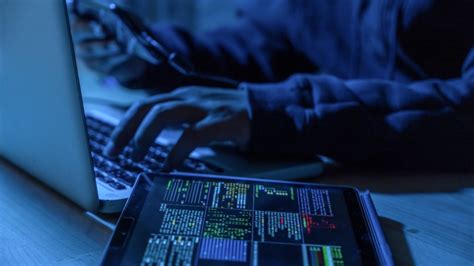 Why You Should Avoid This Passwords That Everybody Uses