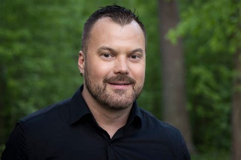 Heikki Koskelo Kiittää Somen Voimaa Tällainen On Uusi Orkesteri Tanssiinfi