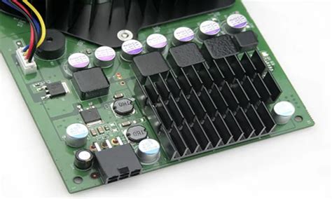 Let Us Talk About Hdmi Pcb Rf Modulator Detail Jarnistech