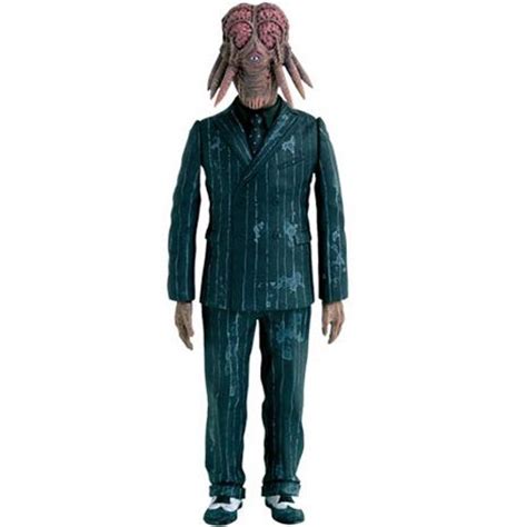 Dalek Sec Hybrid Dw Co Figure Database