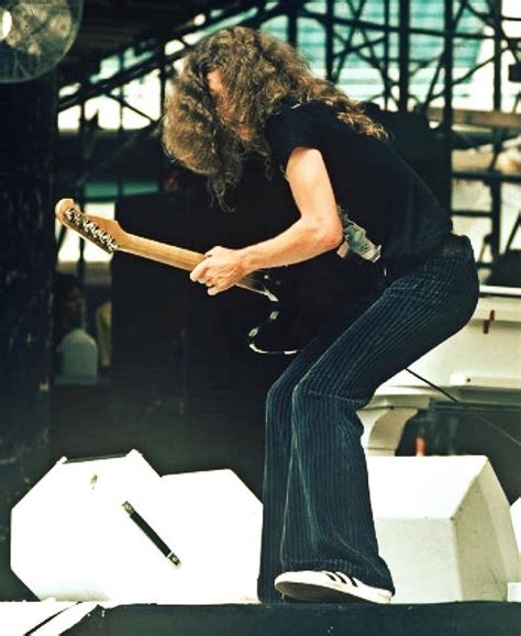 Allen Collins Allen Collins I Tunes Lynyrd Skynyrd Band