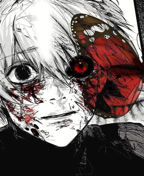 Pin By бобер On ало Tokyo Ghoul Wallpapers Tokyo Ghoul Anime Tokyo