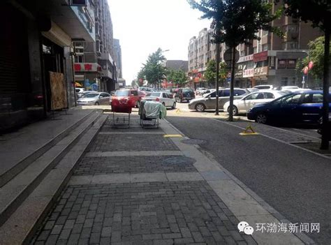 微友有料小心鷺港小區有好多絆子 每日頭條