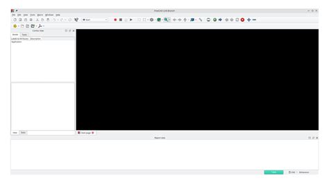 Bug Start Workbench Shows Blank Page On Macos · Issue 6410