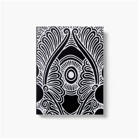 Hemeria Des Livres Photo Exceptionnels