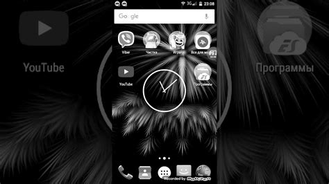 Как скачать майнкрафт на телефон бесплатно Youtube