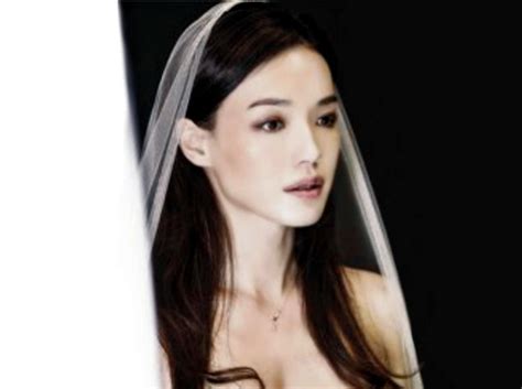 白龙王说舒淇姻缘不好但关键是什么