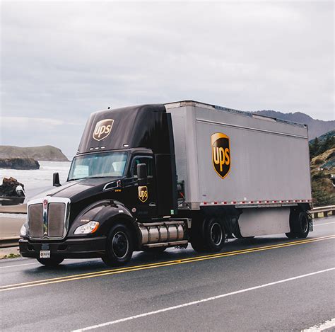 Teamsters Approve Strike Authorization