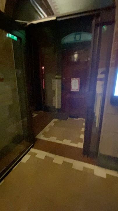 Lucas Simons On Linkedin Bforgoodleaderssummit Leadership