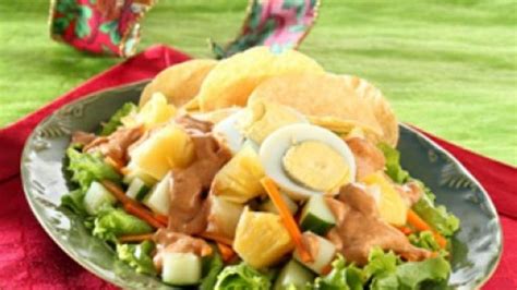 Slada Bangkok Serambi Ummah