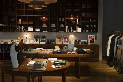 Lurf Museum Mens S Life
