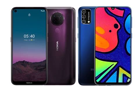 Smartphones Under Rs At Flipkart Mobile Bonanza Sale Micromax IN Poco M And More