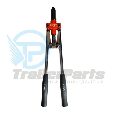 Cleste Pentru Nituri Trailer Partsro