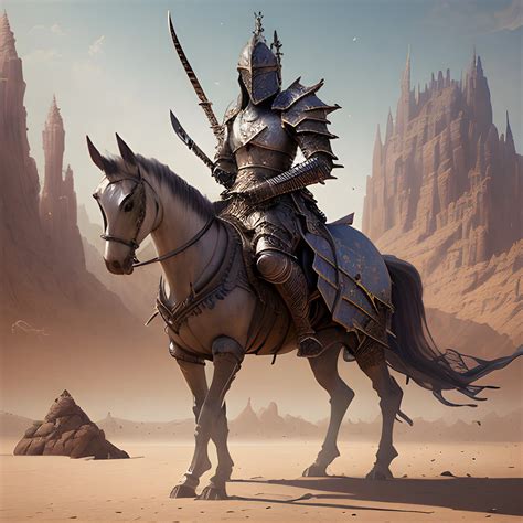 Shop With Weapons And Armor Swords Polearms Spears High Fant Arthub Ai