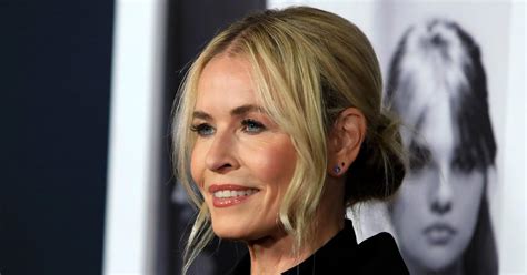 Chelsea Handler Shows Some Skin In Scandalous Skiing Video