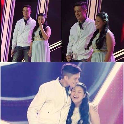 Edray Leona Teodoro Edrayleona Twitter