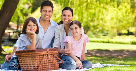 7 طرق غير مكلفة لوقت أسرى ممتع سوبر ماما