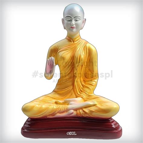 16 Yashodara Theraniya Pilima Lk