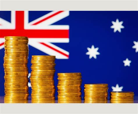 Tirth Barot On Linkedin Australias Corporate Law Firms Upbeat In Face Of Slowing Economy